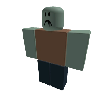 Brickchocolate | 3rd Noob Division Wiki | Fandom