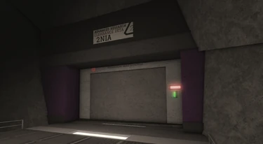 Naramo Nuclear Plant | 3rd Noob Division Wiki | Fandom