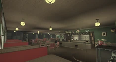 Naramo Nuclear Plant | 3rd Noob Division Wiki | Fandom