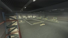 Naramo Nuclear Plant | 3rd Noob Division Wiki | Fandom