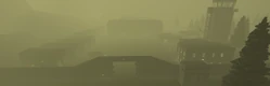 Naramo Nuclear Plant | 3rd Noob Division Wiki | Fandom