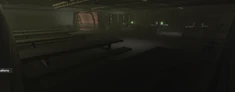 Naramo Nuclear Plant | 3rd Noob Division Wiki | Fandom
