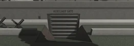 Naramo Nuclear Plant | 3rd Noob Division Wiki | Fandom