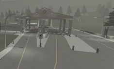 Naramo Nuclear Plant | 3rd Noob Division Wiki | Fandom