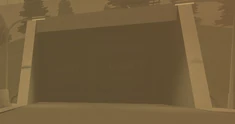 Naramo Nuclear Plant | 3rd Noob Division Wiki | Fandom