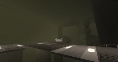 Naramo Nuclear Plant | 3rd Noob Division Wiki | Fandom