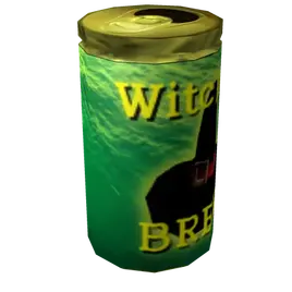 Witches Brew | 3rd Noob Division Wiki | Fandom