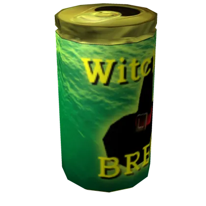 Witches Brew | 3rd Noob Division Wiki | Fandom