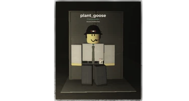 Naramo Nuclear Plant | 3rd Noob Division Wiki | Fandom