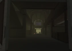 Naramo Nuclear Plant | 3rd Noob Division Wiki | Fandom