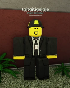 Naramo Nuclear Plant | 3rd Noob Division Wiki | Fandom
