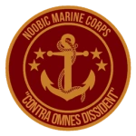 3rd Noob Division Wiki | Fandom