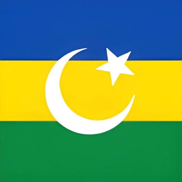 Al-Nhübia | 3rd Noob Division Wiki | Fandom