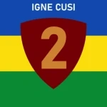 2nd Noob Division | 3rd Noob Division Wiki | Fandom