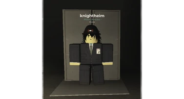 Naramo Nuclear Plant | 3rd Noob Division Wiki | Fandom