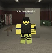 Naramo Nuclear Plant | 3rd Noob Division Wiki | Fandom