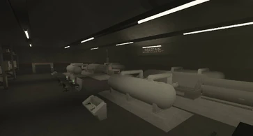 Naramo Nuclear Plant | 3rd Noob Division Wiki | Fandom