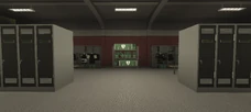 Naramo Nuclear Plant | 3rd Noob Division Wiki | Fandom