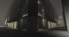 Naramo Nuclear Plant | 3rd Noob Division Wiki | Fandom