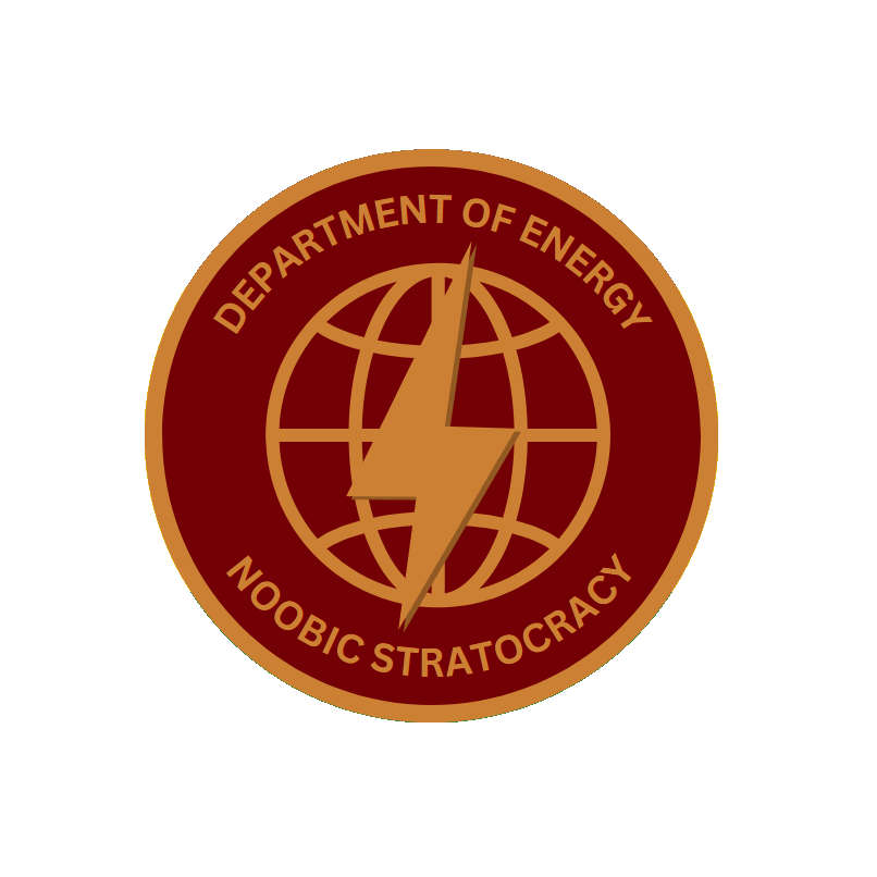 Naramo Nuclear Plant | 3rd Noob Division Wiki | Fandom