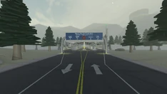 Naramo Nuclear Plant | 3rd Noob Division Wiki | Fandom