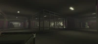 Naramo Nuclear Plant | 3rd Noob Division Wiki | Fandom