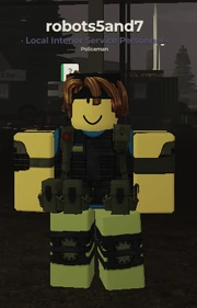 Naramo Nuclear Plant | 3rd Noob Division Wiki | Fandom