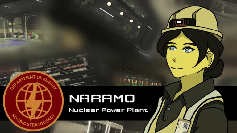 Discuss Everything About 3rd Noob Division Wiki | Fandom