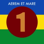 1st Noobic Fleet | 3rd Noob Division Wiki | Fandom