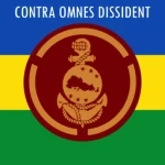 Noobic Marine Corps | 3rd Noob Division Wiki | Fandom