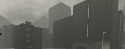 Naramo Nuclear Plant | 3rd Noob Division Wiki | Fandom