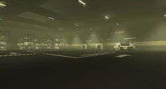 Naramo Nuclear Plant | 3rd Noob Division Wiki | Fandom