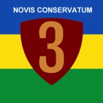 wiki access | Fandom