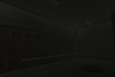 Naramo Nuclear Plant | 3rd Noob Division Wiki | Fandom
