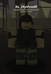 Naramo Nuclear Plant | 3rd Noob Division Wiki | Fandom