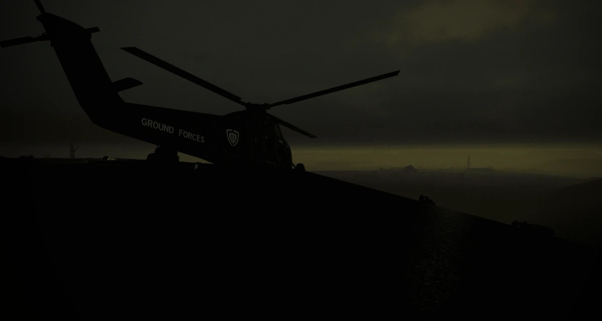 6th Regiment of the Southern Direction | 3rd Noob Division Wiki | Fandom