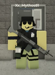 Naramo Nuclear Plant | 3rd Noob Division Wiki | Fandom