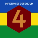 4th Noobic Support Battalion | 3rd Noob Division Wiki | Fandom