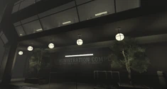 Naramo Nuclear Plant | 3rd Noob Division Wiki | Fandom
