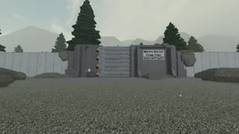 Naramo Nuclear Plant | 3rd Noob Division Wiki | Fandom