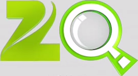 ZeeQ | 3rd & Bird Wiki | Fandom