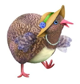 Category:Recurring Characters | 3rd & Bird Wiki | Fandom