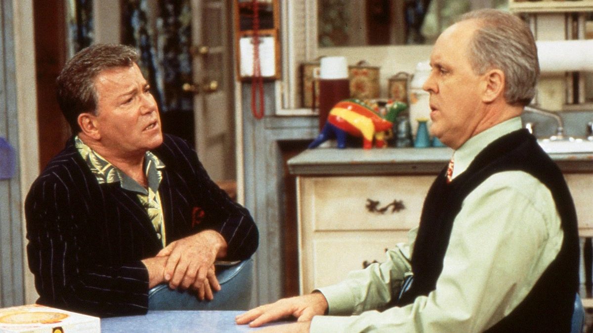 The Big Giant Head Returns Again, Pt 1 | 3rd Rock from the Sun | Fandom