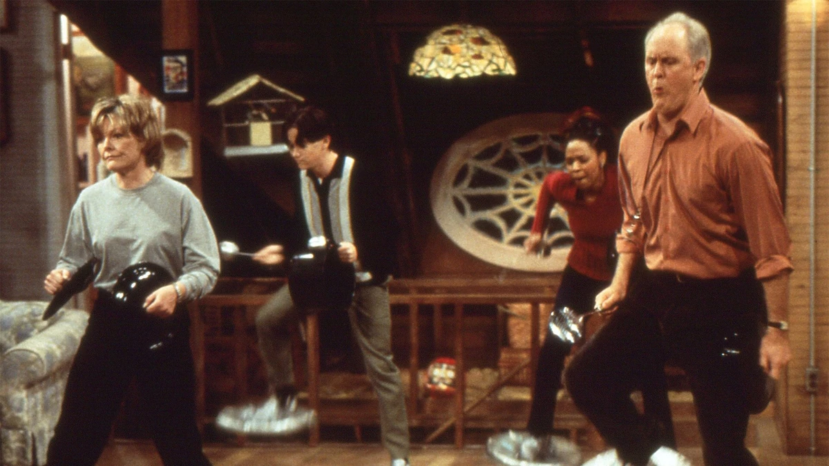 Sally Forth | 3rd Rock from the Sun | Fandom