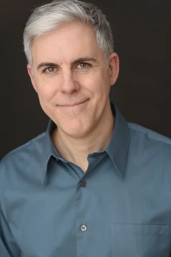 Ian Lithgow | 3rd Rock from the Sun | Fandom