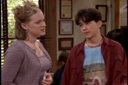 August Leffler | 3rd Rock from the Sun | Fandom