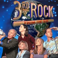 Tommy Solomon | 3rd Rock from the Sun | Fandom