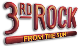 Sally Solomon | 3rd Rock from the Sun | Fandom