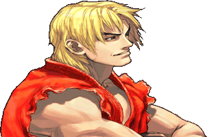 Ken | Wiki 3rdstrikebr | Fandom