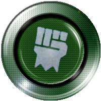 Ken frame data | 3rdStrikeMexico Wikia | Fandom